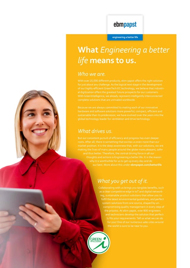 Catalog_Compactfans_US_en.pdf