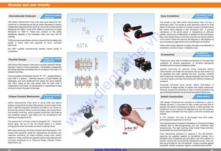 Catalog cs switch disconnector_fuse_units | PPT