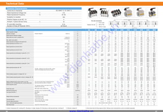 Catalog cs switch disconnector_fuse_units | PPT