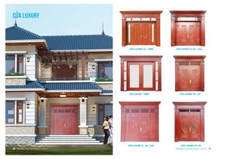 Catalog cuathepvango 2022 | PPT