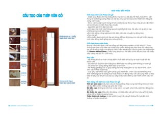 Catalog cuathepvango 2022 | PPT