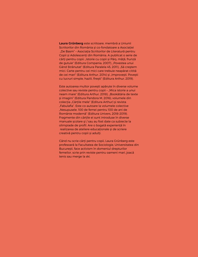 Catalog De Basm 2020 | PDF