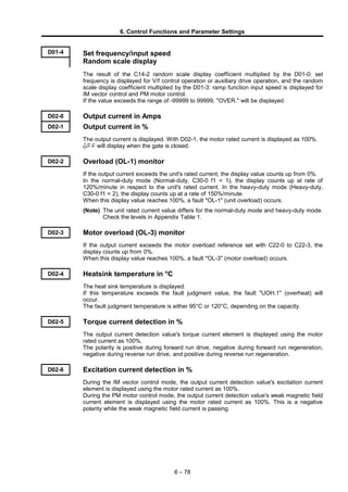 Cataloge ge 3.control and_automation-16_vat300_e_c6-6-1_rev_a | PDF
