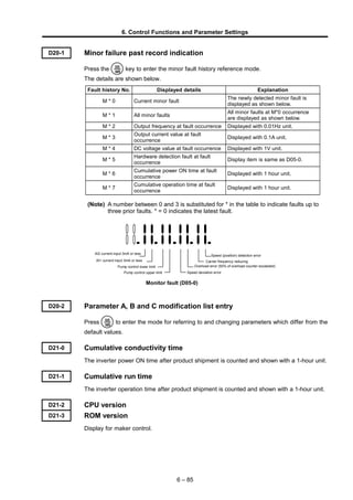Cataloge ge 3.control and_automation-16_vat300_e_c6-6-1_rev_a | PDF