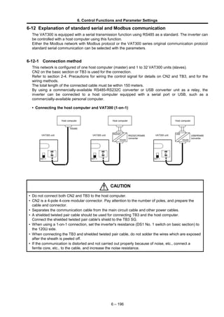 Cataloge ge 3.control and_automation-26_vat300_e_c6-12_rev_b | PDF