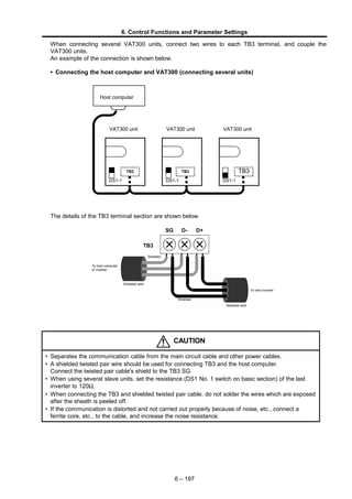 Cataloge ge 3.control and_automation-26_vat300_e_c6-12_rev_b | PDF