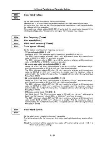 Cataloge ge 3.control and_automation-18_vat300_e_c6-6-3_1_rev_b | DOC