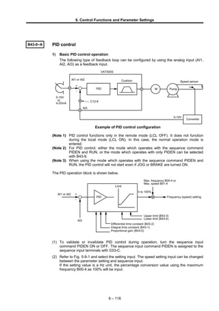 Cataloge ge 3.control and_automation-19_vat300_e_c6-6-3_2_rev_c1 | PDF