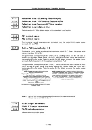 Cataloge ge 3.control and_automation-20_vat300_e_c6-6-4_1_rev_b | PDF