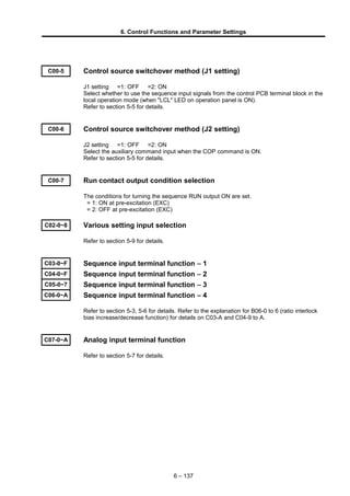 Cataloge ge 3.control and_automation-20_vat300_e_c6-6-4_1_rev_b | PDF