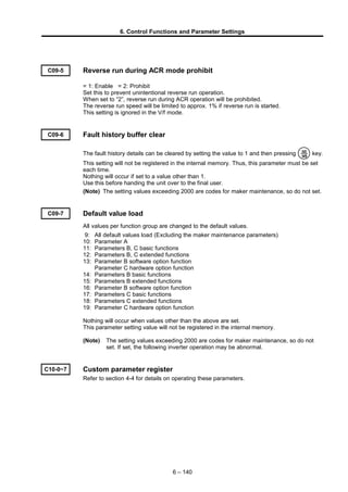 Cataloge ge 3.control and_automation-20_vat300_e_c6-6-4_1_rev_b | PDF