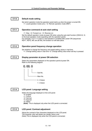 Cataloge ge 3.control and_automation-20_vat300_e_c6-6-4_1_rev_b | PDF