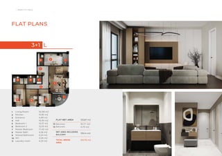 Rams City Halic | PPT