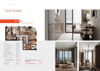 Rams City Halic | PPT