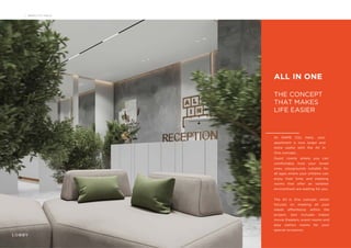 Rams City Halic | PPT