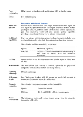 Catalog (english) | PDF