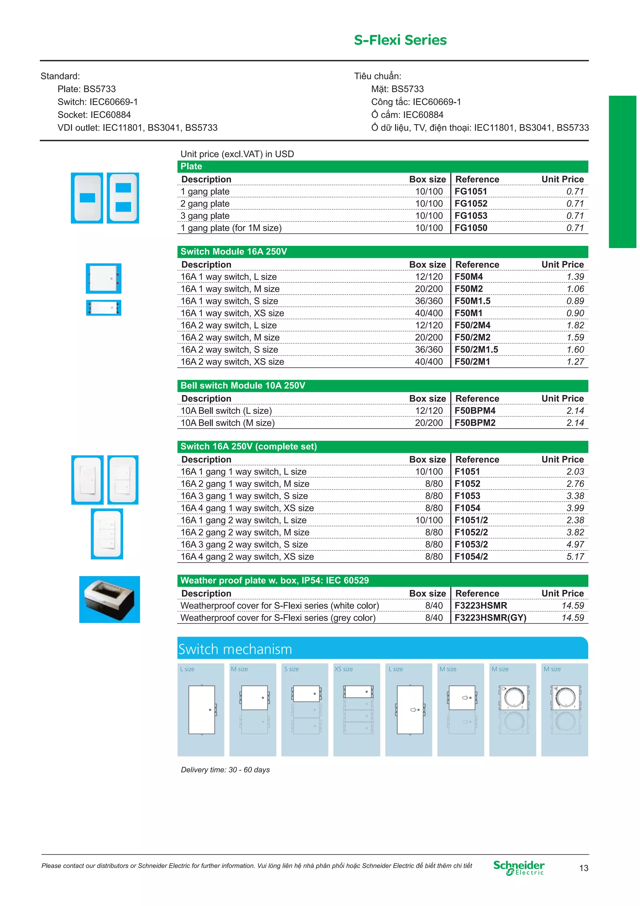 Cataloge schneider 0 | PDF