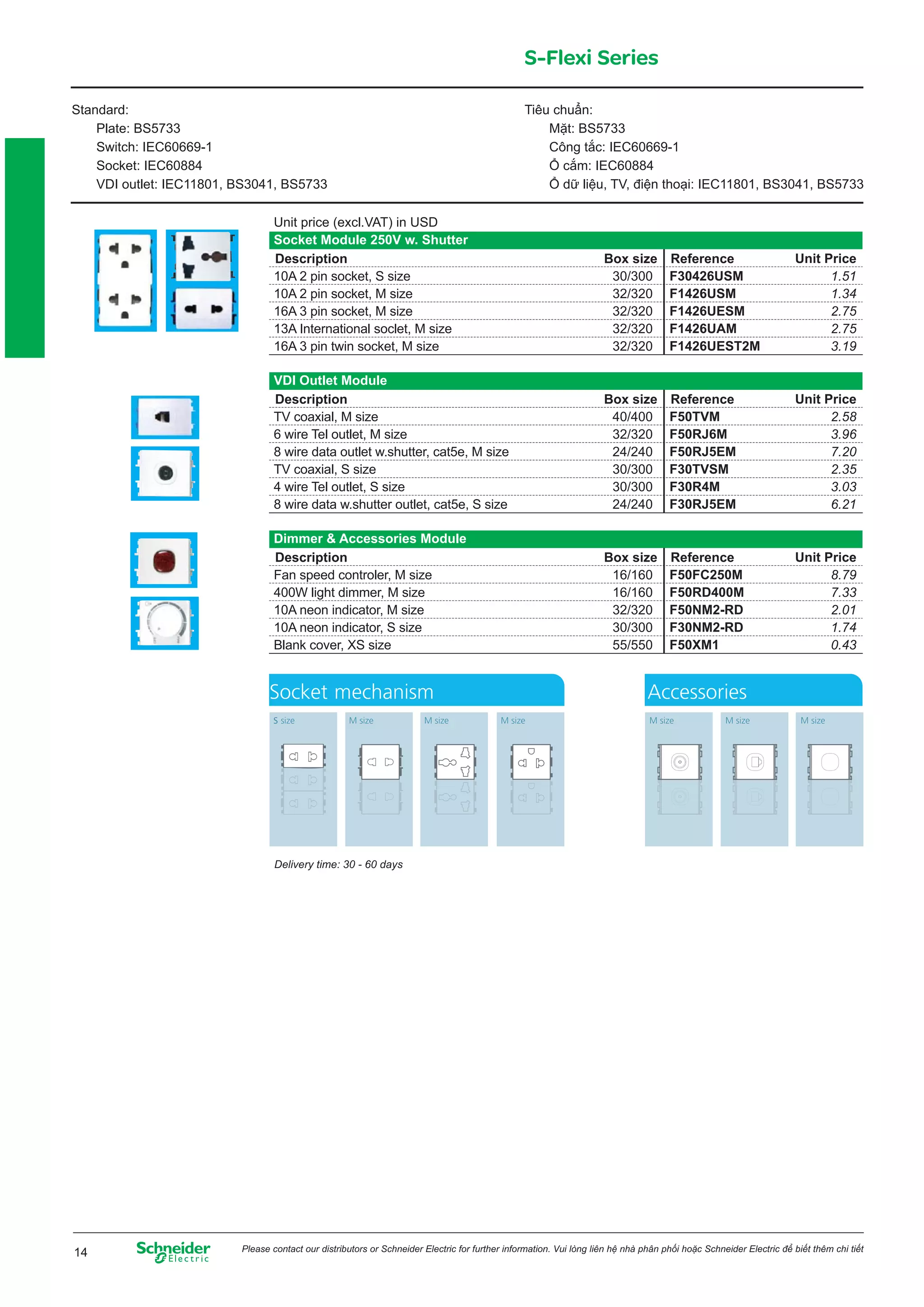 Cataloge schneider 0 | PDF