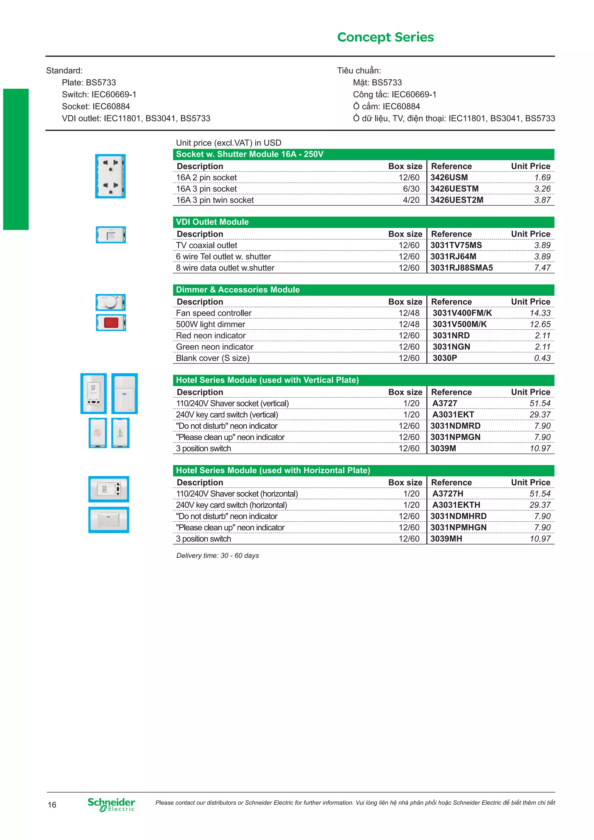 Cataloge schneider 0 | PDF