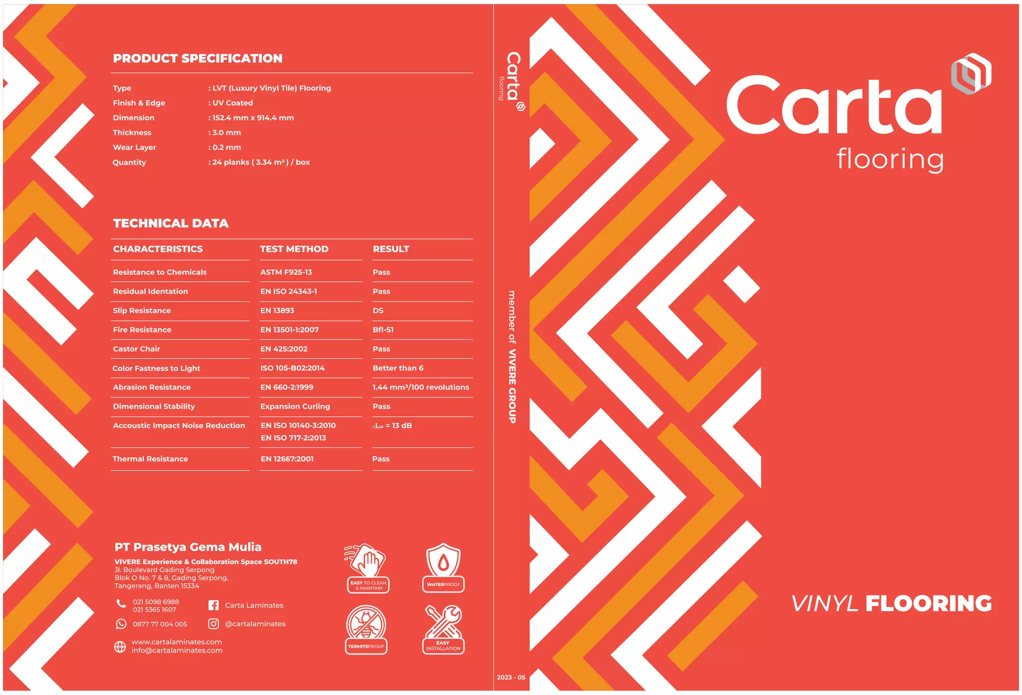 CATALOG FLOORING CARTA.pdf
