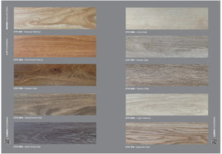 CATALOG FLOORING CARTA.pdf