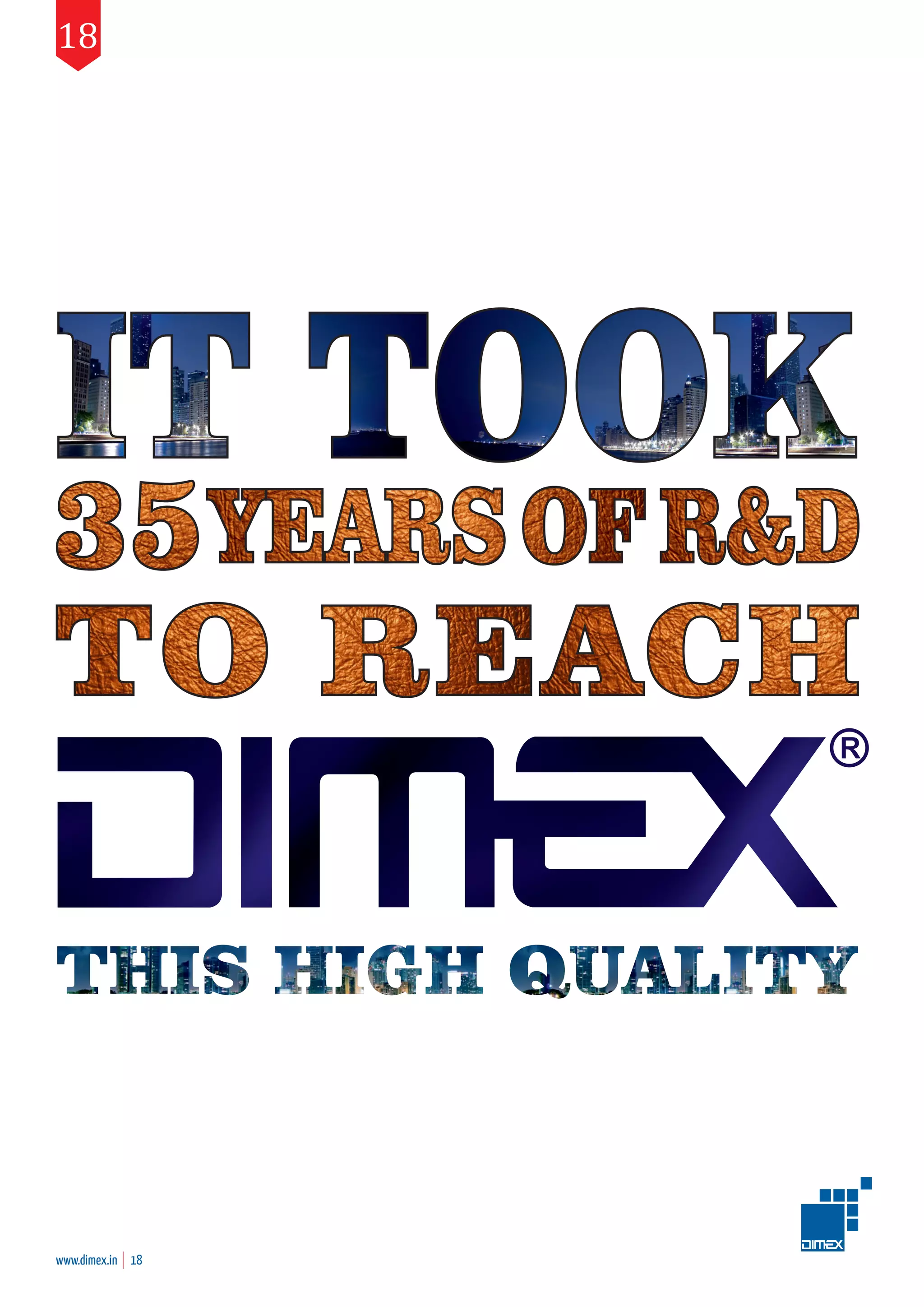 Dimex Catalog, Dimex uPVC Windows, uPVC Doors, Dimex uPVC Profiles | PDF