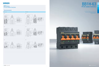 Catalog (from benyi) | PPT