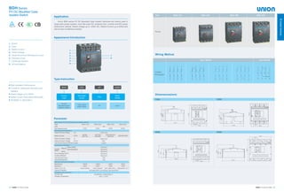 Catalog (from benyi) | PPT
