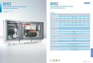 Catalog (from benyi) | PPT