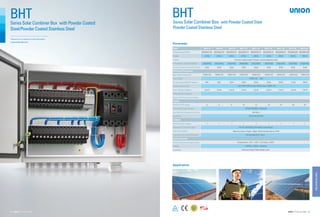 Catalog (from benyi) | PPT