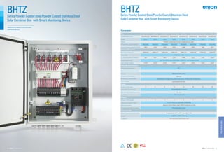 Catalog (from benyi) | PPT