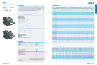 Catalog (from benyi) | PPT