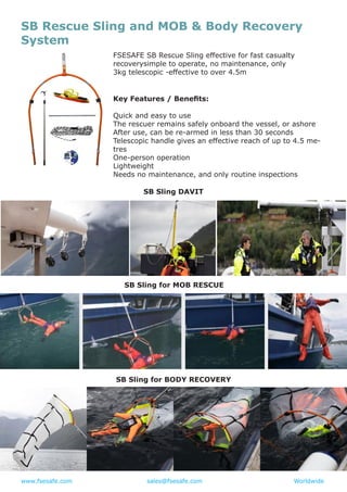 CATALOG FSESAFE 2020 | PDF | Home Appliances | Home & Garden