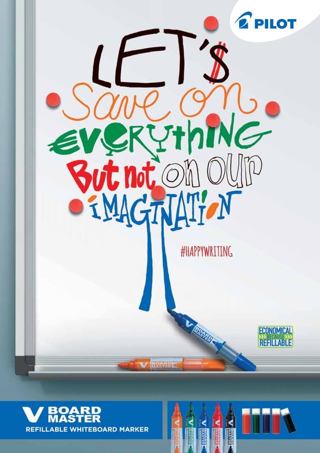 Catalog general Dacris 2017 2018 | PDF