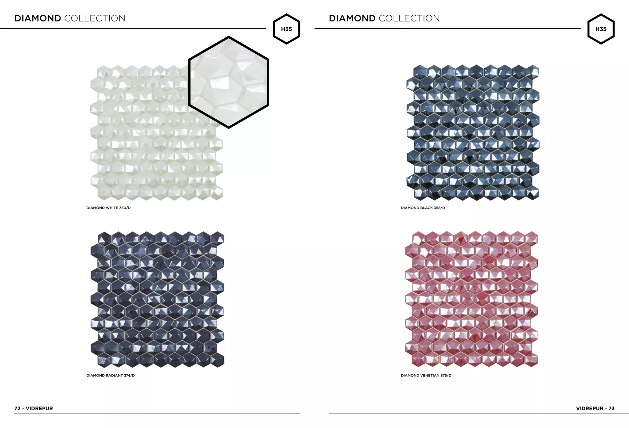 Catalog general mozaic | PDF