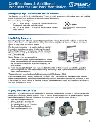 Catalog gjx | PDF