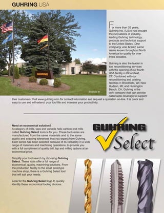 Catalog Guhring EndMills.pdf