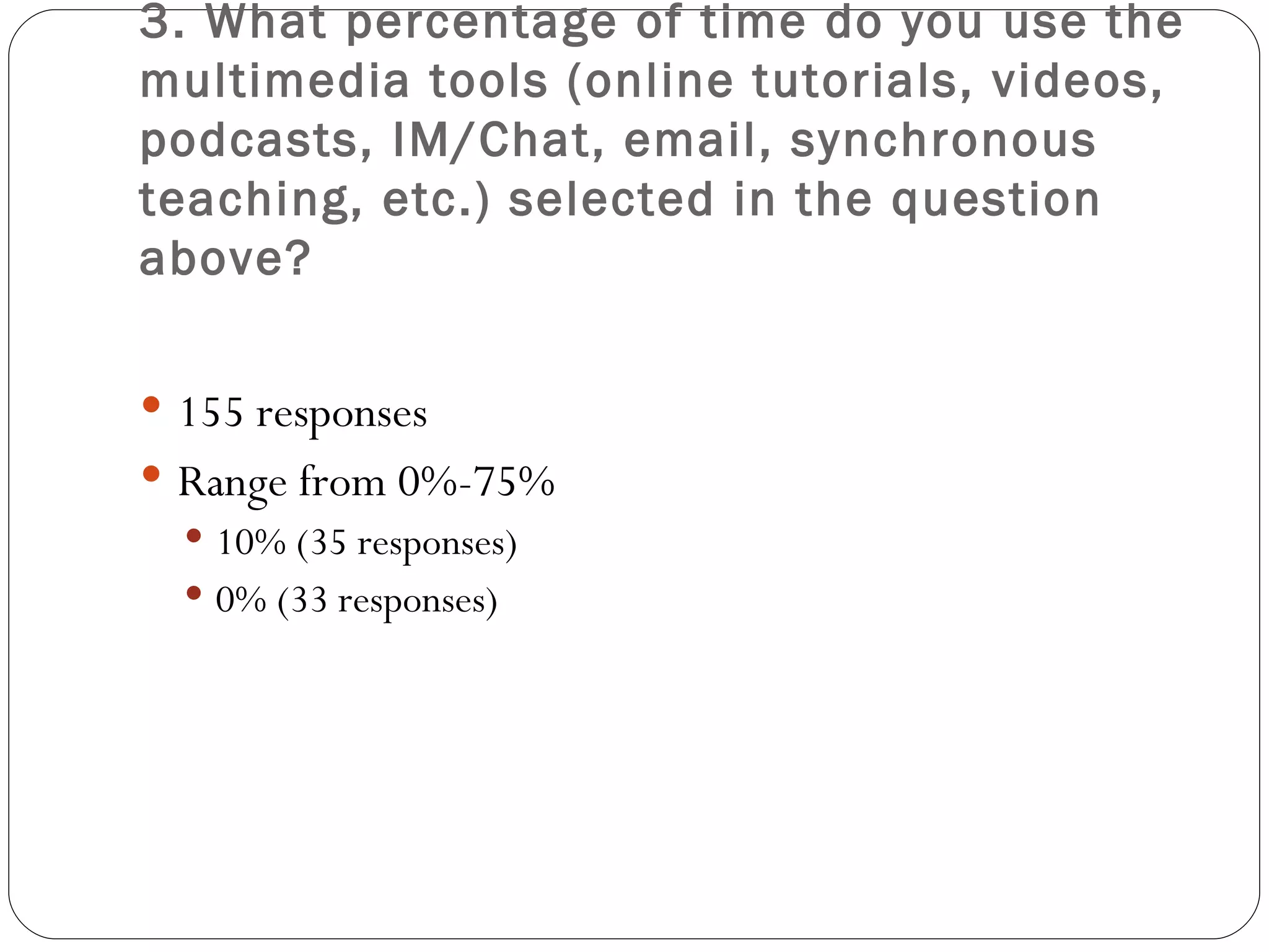 Cataloging training research | PPT