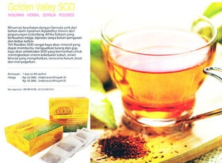 Catalog-k link-140831103226-phpapp | PDF