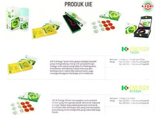 Catalog-k link-140831103226-phpapp | PDF