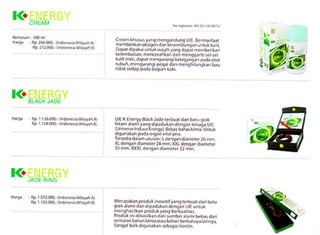 Catalog-k link-140831103226-phpapp | PDF