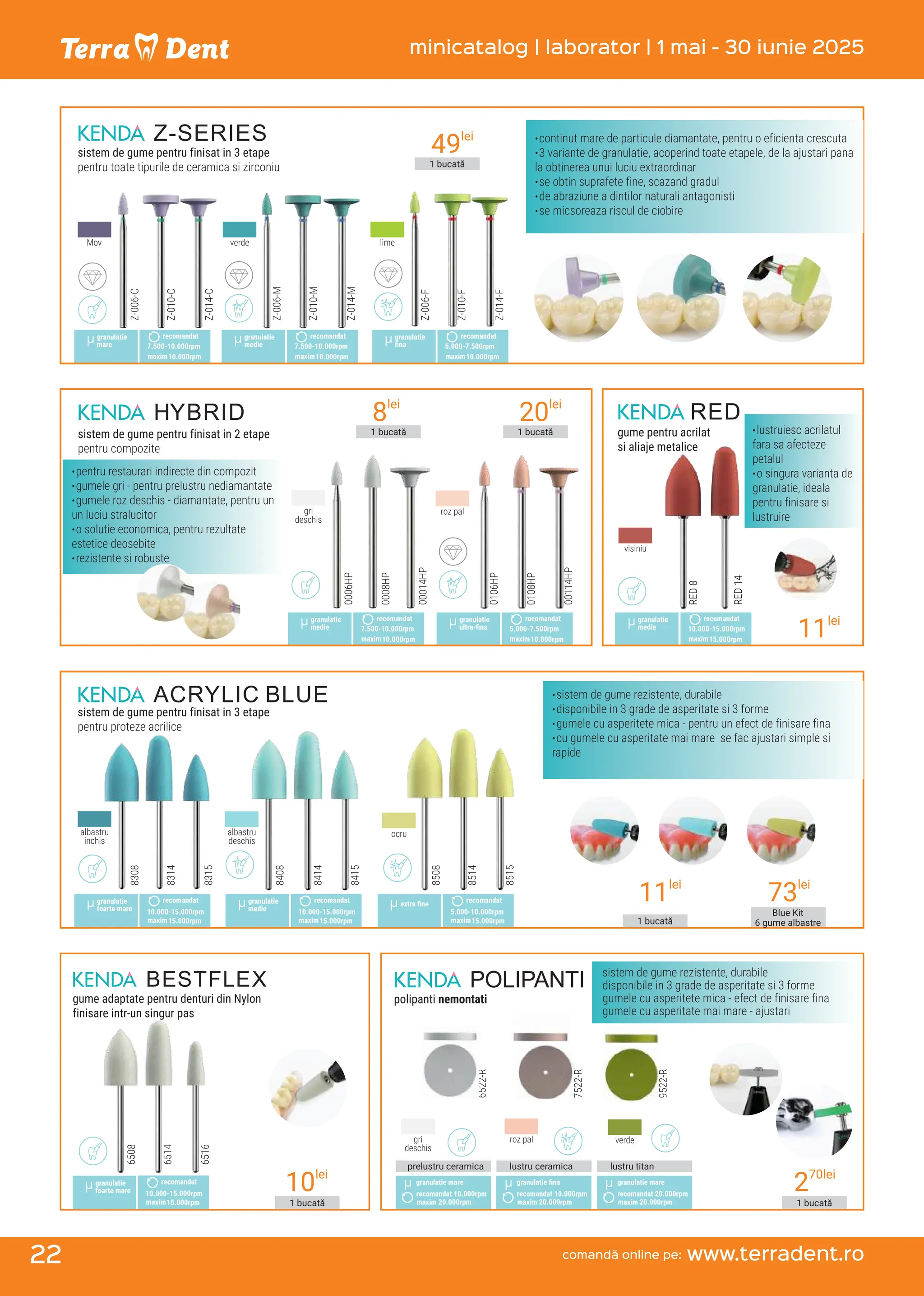 Catalog laborator Terra Dent mai -iunie 2025.pdf