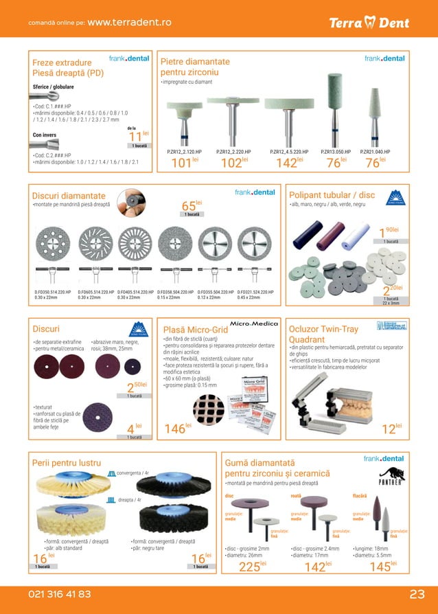 Catalog laborator Terra Dent mai -iunie 2025.pdf