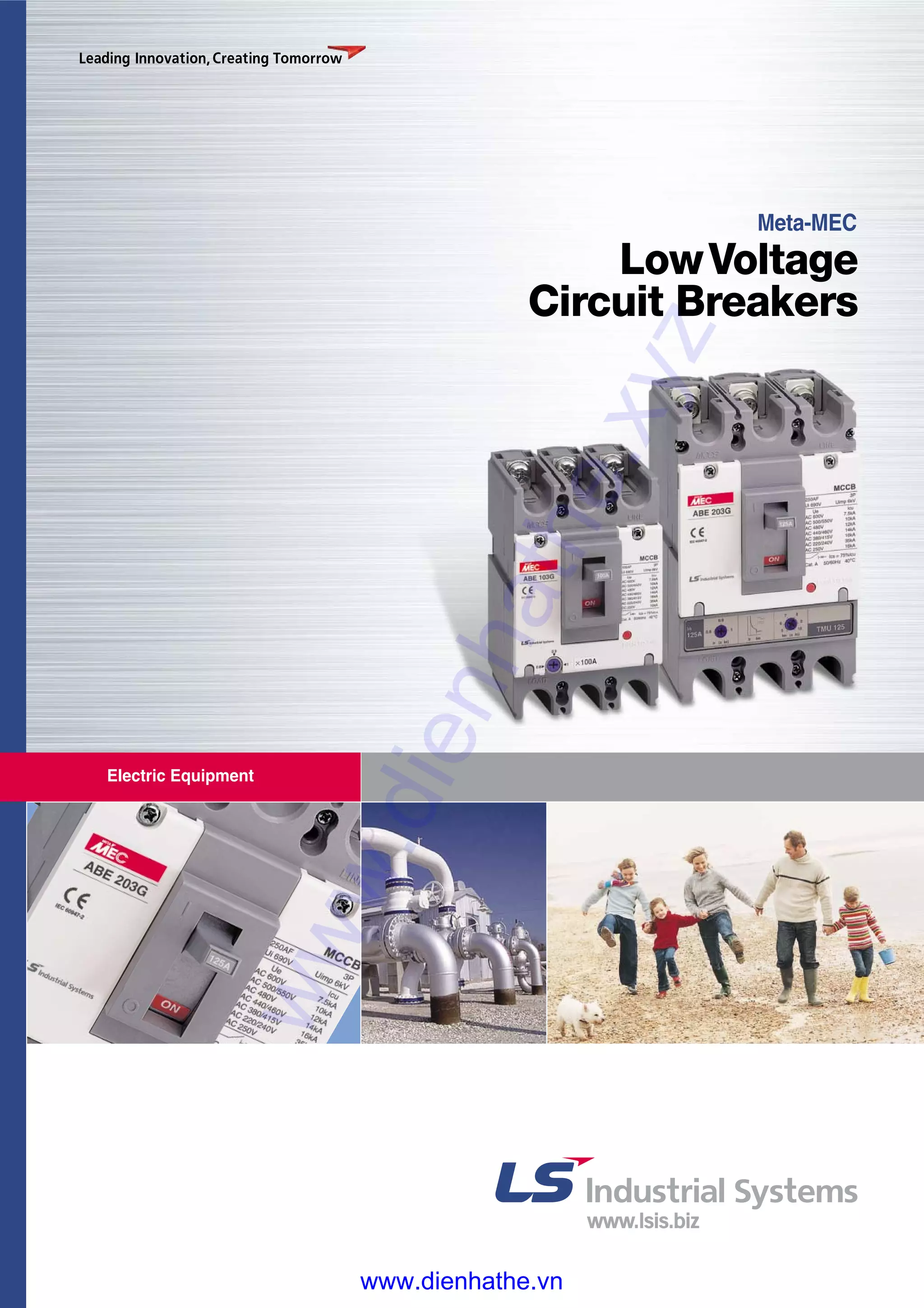 Catalog ls mccb meta mec_dienhathe.vn