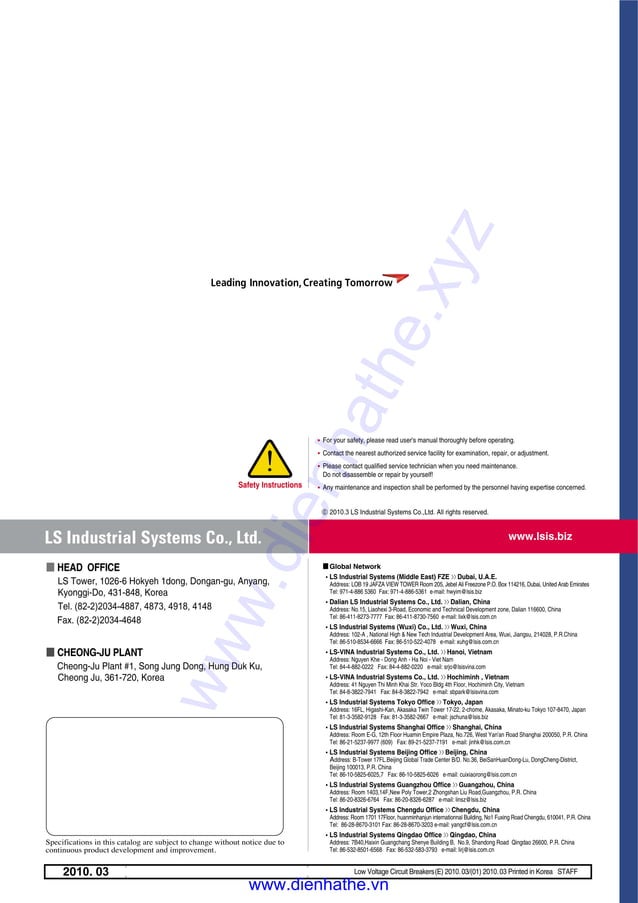 Catalog ls mccb meta mec_dienhathe.vn