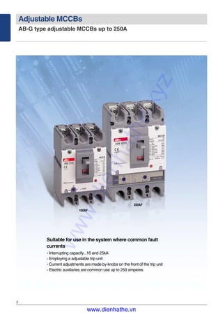 Catalog ls mccb meta mec_dienhathe.vn