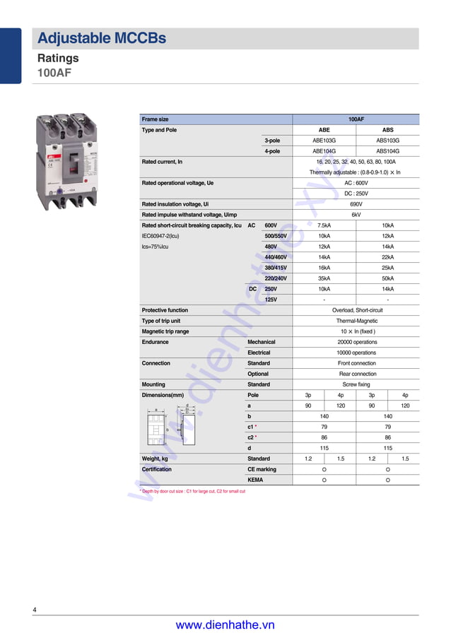 Catalog ls mccb meta mec_dienhathe.vn