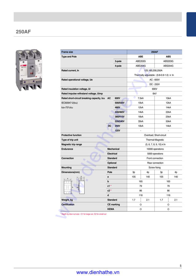 Catalog ls mccb meta mec_dienhathe.vn