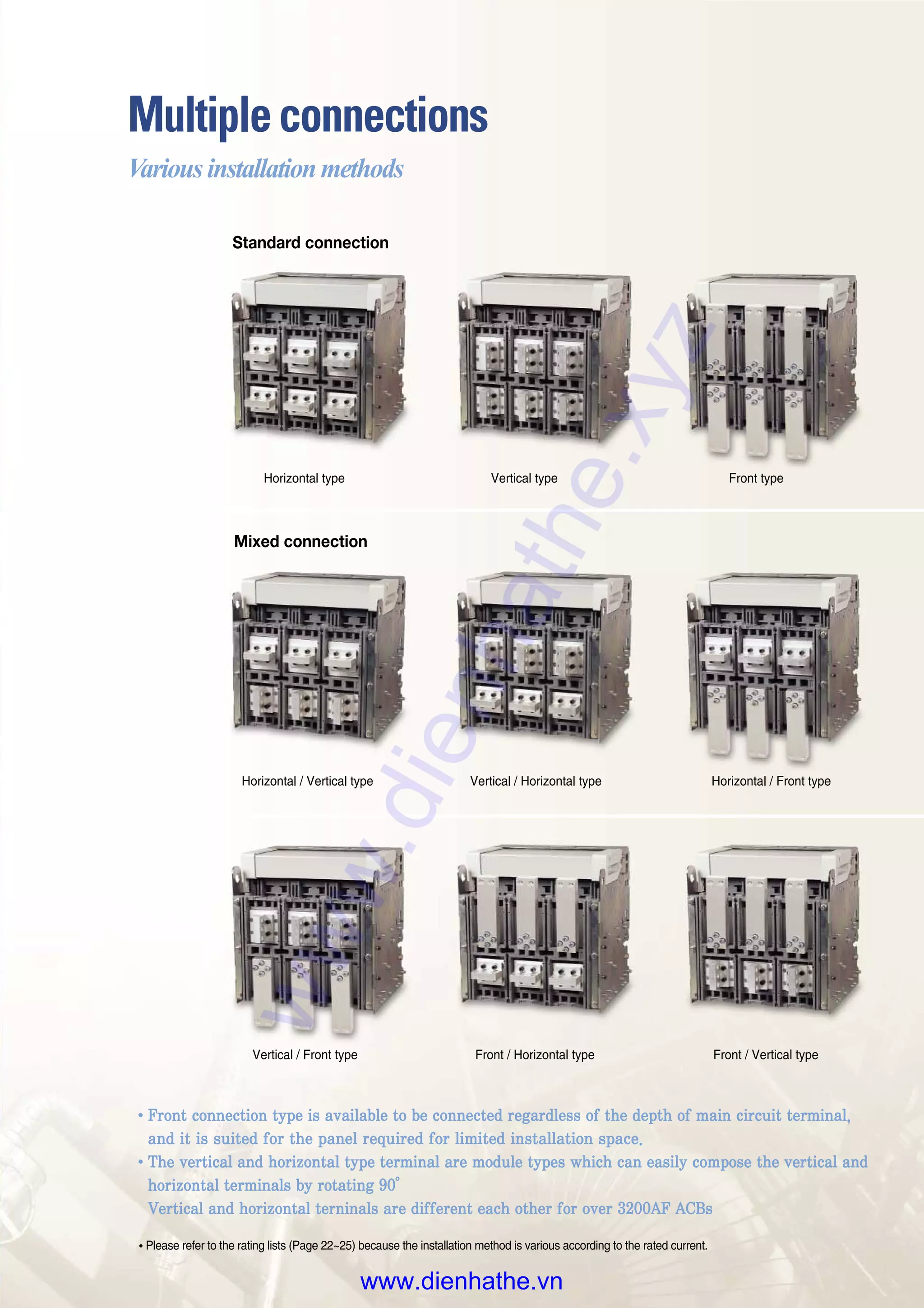 Catalog ls metasol acb_e_1007_denhathe.vn