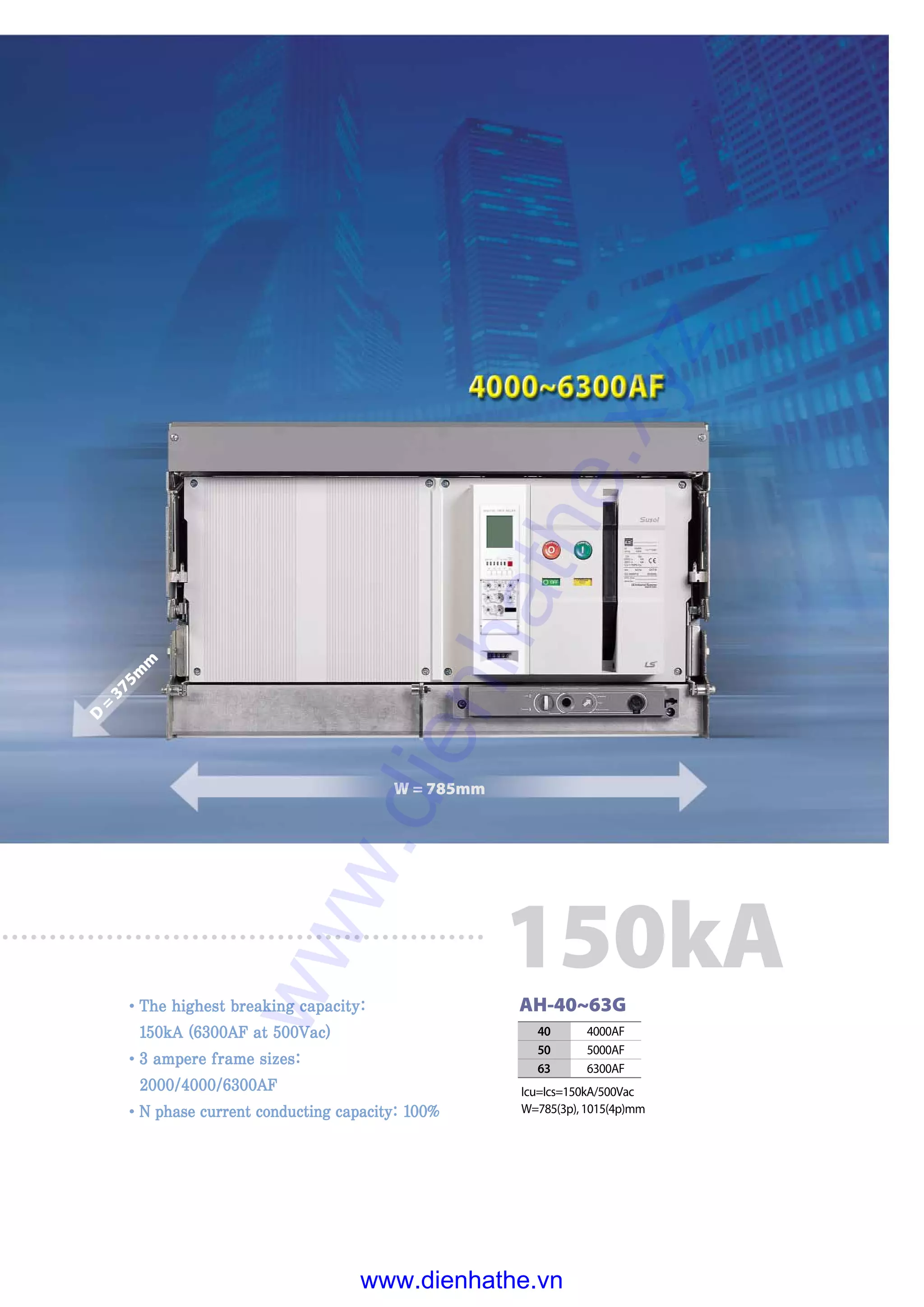 Catalog ls metasol acb_e_1007_denhathe.vn